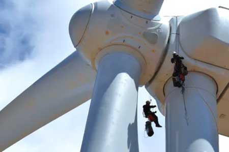 Best Gulf Renewables Solutions | GCC Electrical Testing Laboratory