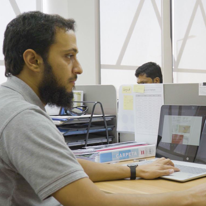 Solar Site Screening and Feasibility | Gulf Renewable Energy Laboratory