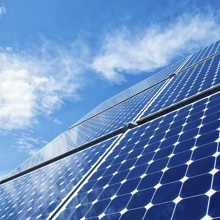 Solar Project Development | Gulf Renewable Energy Laboratory