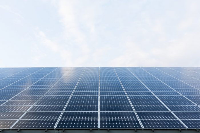 Resource Assessment | GCC Electrical Testing Laboratory