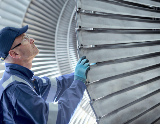 Why GRL | GCC Electrical Testing Laboratory